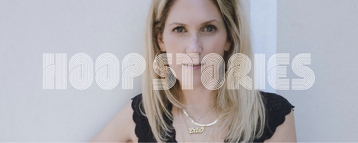 Erin Schiffman, Co-Founder of Schiffman Creative, Founder of The Balle ...