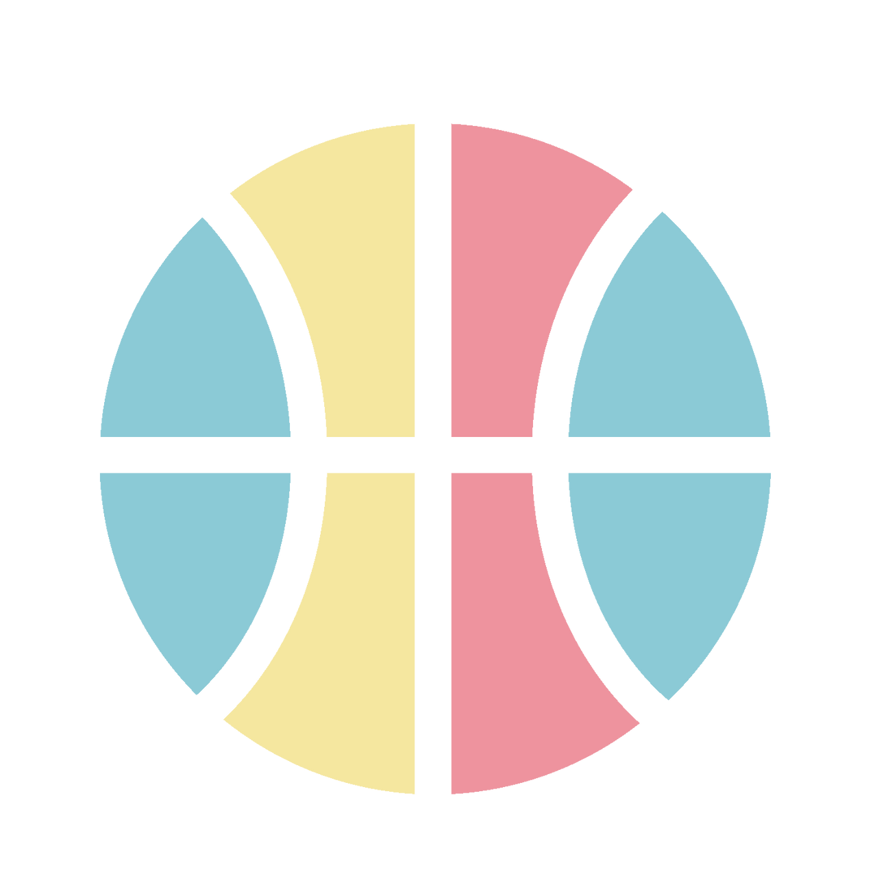 Local Hoops | Never Stop Searching For That Perfect Hoop – LOCAL HOOPS