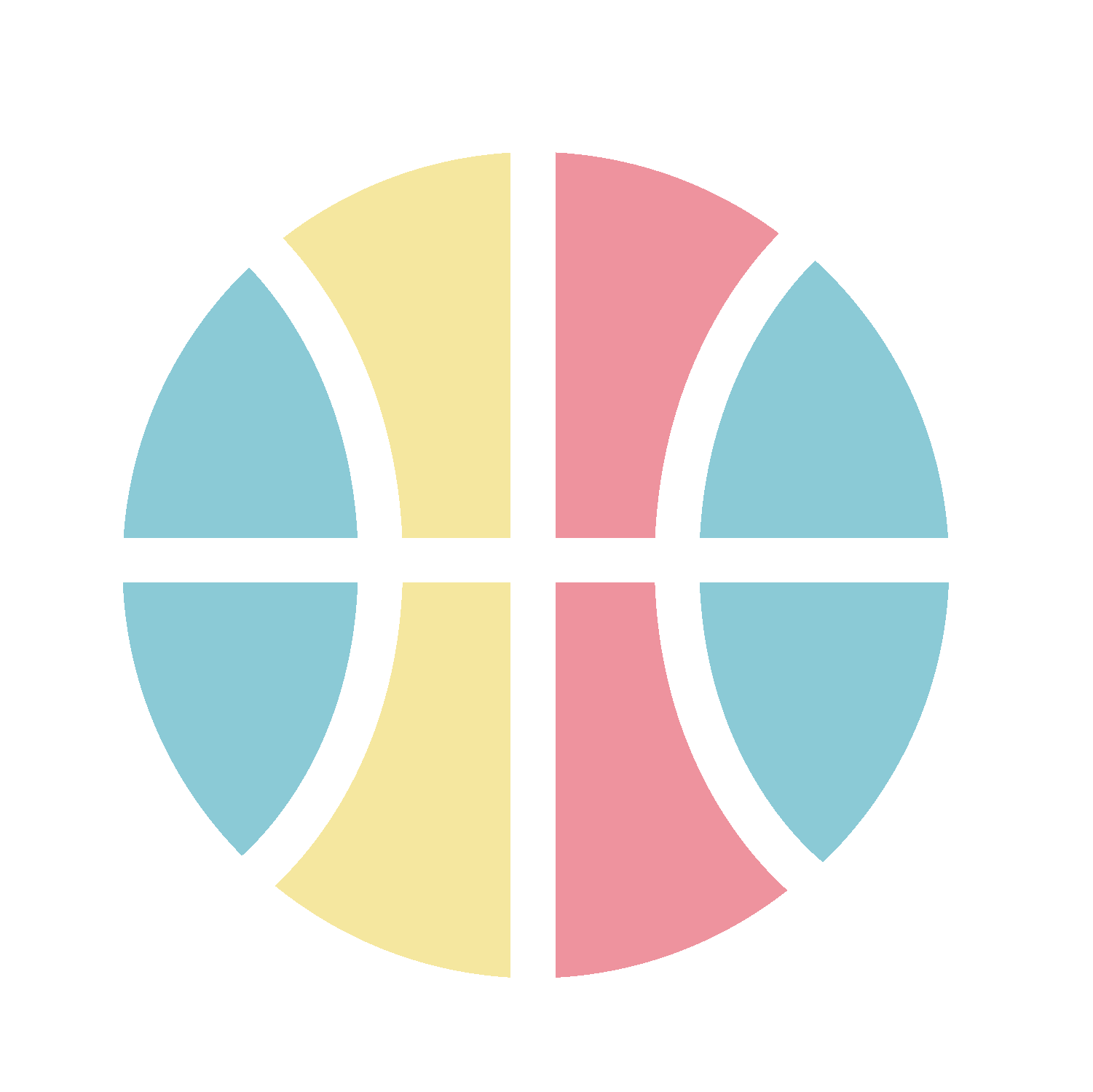 Local Hoops | Never Stop Searching For That Perfect Hoop – LOCAL HOOPS