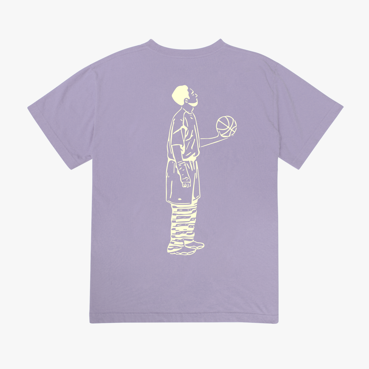 Local Hoops | Never Stop Searching For That Perfect Hoop – LOCAL HOOPS