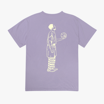 Local Hoops | Never Stop Searching For That Perfect Hoop – LOCAL HOOPS