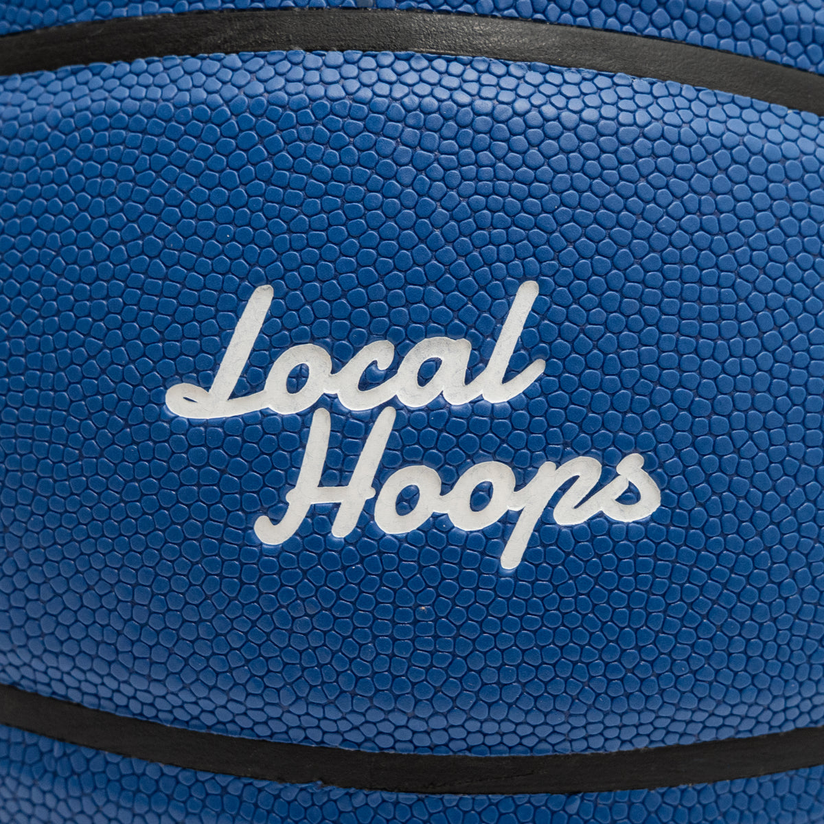 Duke Blue Devil Basketball – LOCAL HOOPS