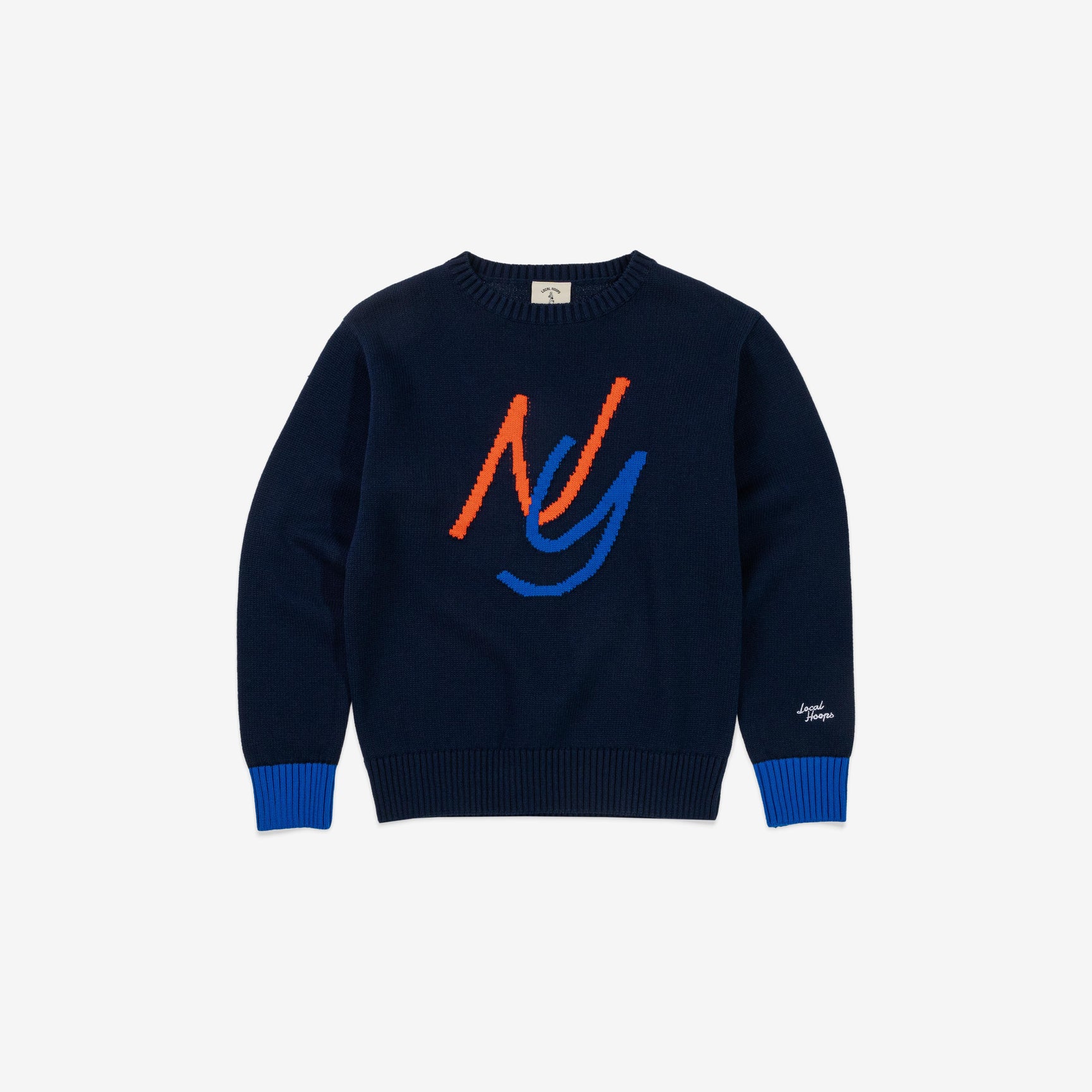 Local Hoops | Never Stop Searching For That Perfect Hoop – LOCAL HOOPS