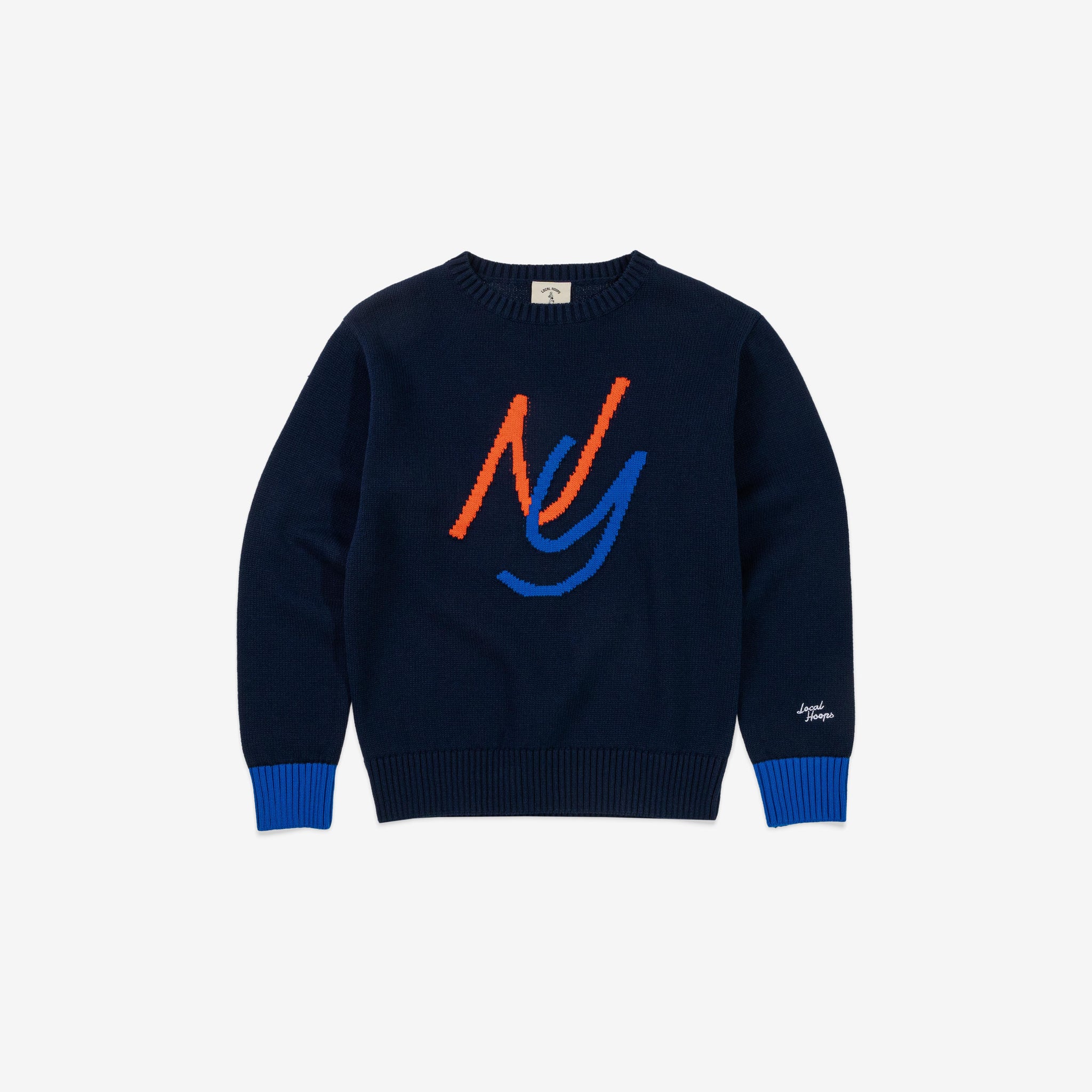 Local Hoops | Never Stop Searching For That Perfect Hoop – LOCAL HOOPS