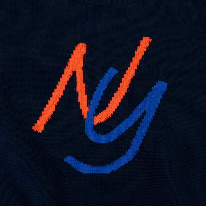 Local Hoops | Never Stop Searching For That Perfect Hoop – LOCAL HOOPS