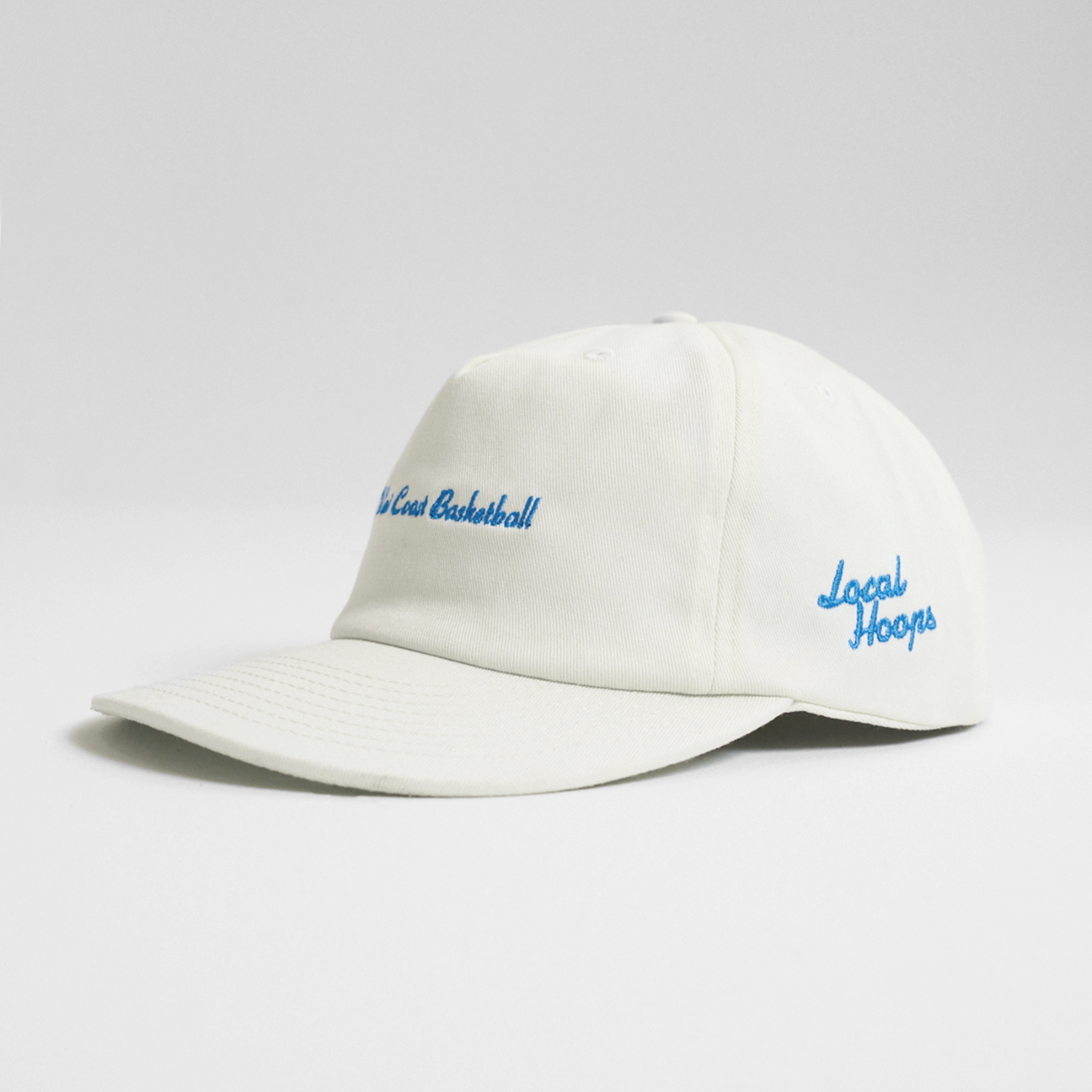 Local Hoops | Never Stop Searching For That Perfect Hoop – LOCAL HOOPS