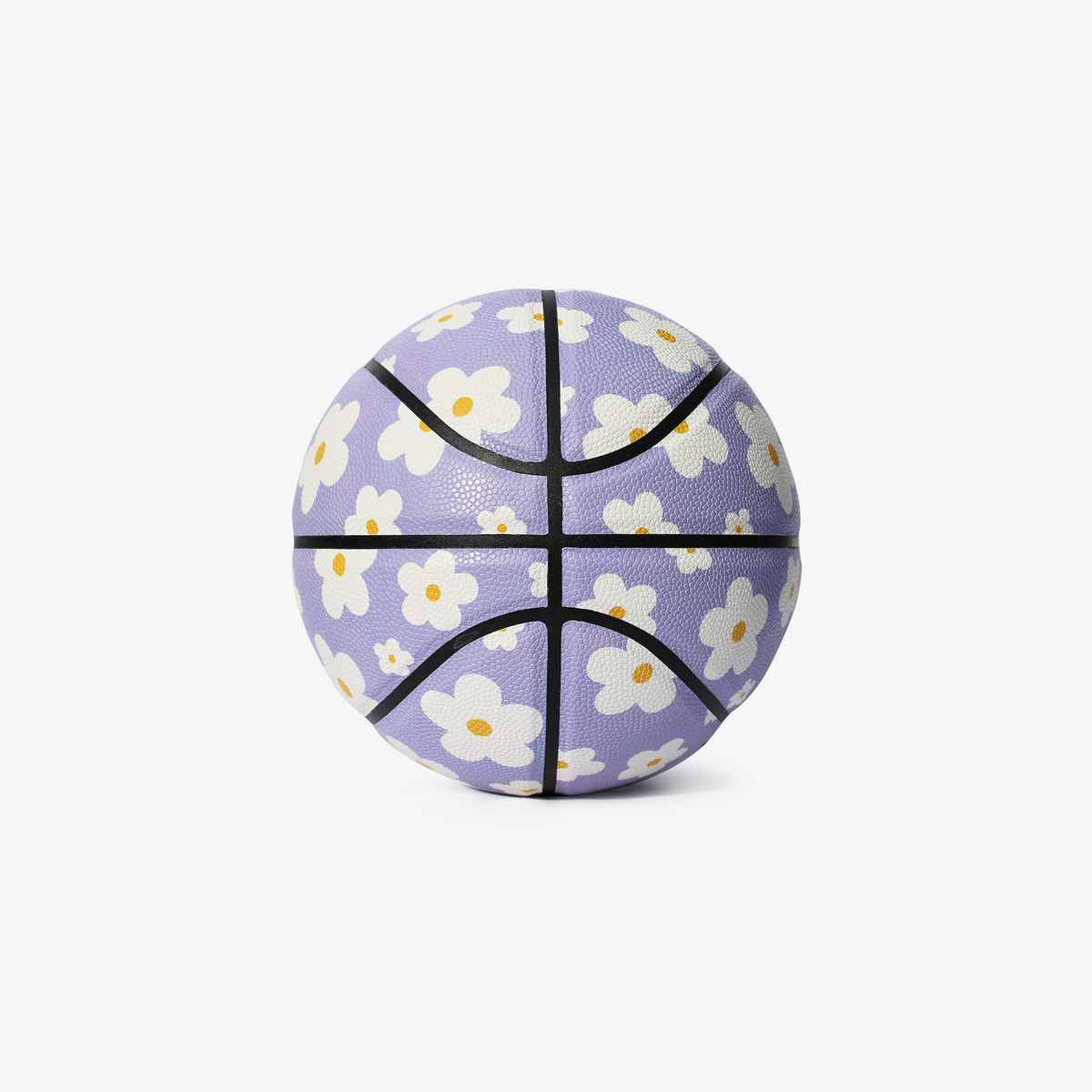 Grace Sunnell Artist Basketball – LOCAL HOOPS